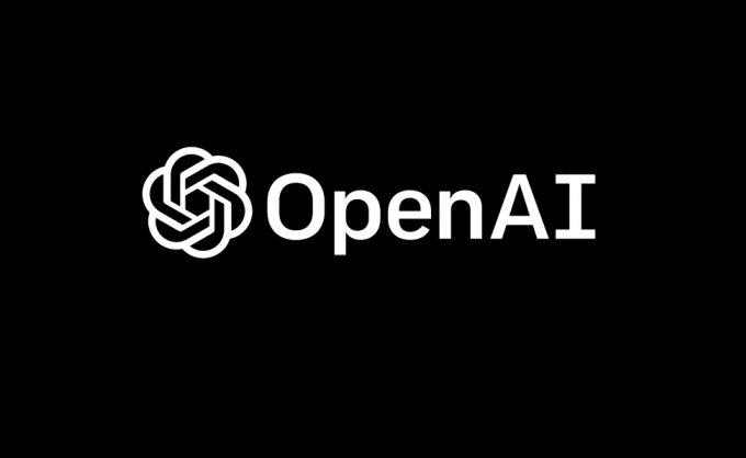 Integrate openai chat gpt3 model into your android app by Zineddineayad ... Integrate openai chat gpt3 model into your android app by Zineddineayad ...