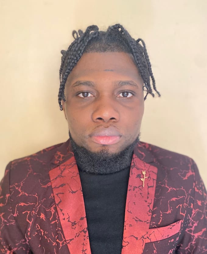 Interprete anything you say from haitian creole to english by ...