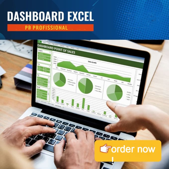 Excel Dashboard Power Query Excel Data Analysis Data Cleaning Pivot Table By Excel Sonia