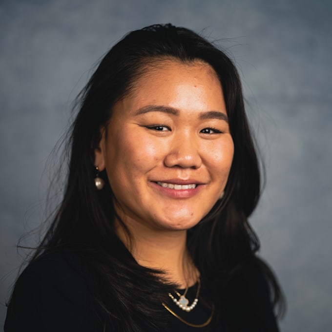 Take high quality professional portrait photos in boston by ...