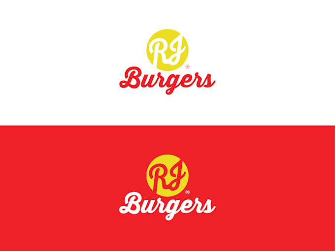 Create an amazing,simple and creative logo for your business by ...