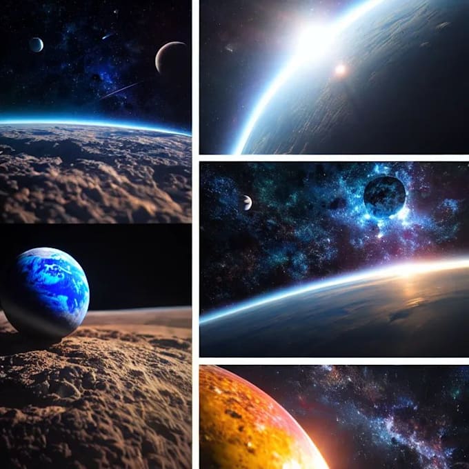 Write an extra long script for you by Dabzilla1234 | Fiverr