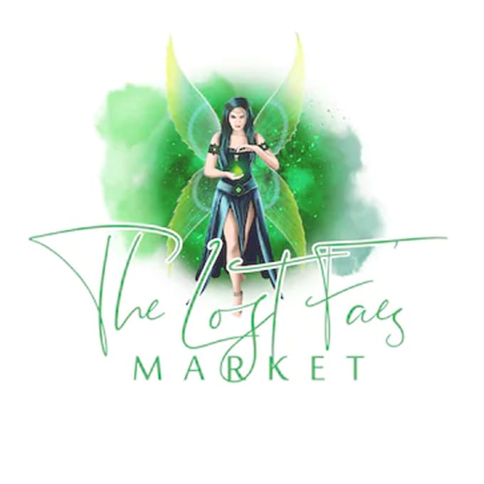 Custom portrait logo design by Michaelpekle | Fiverr