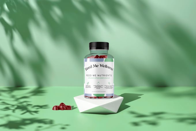 Photoshop impactful product shots for your website by Larabeard123 | Fiverr