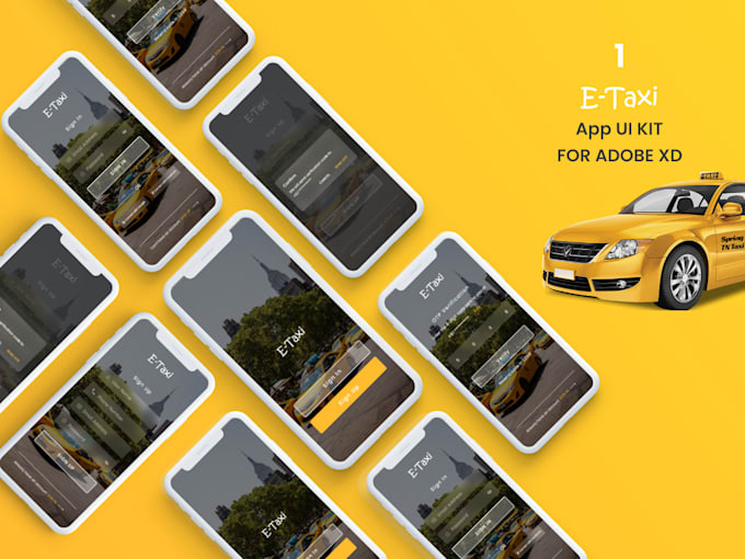 Develop taxi app taxi booking app booking app uber app grocery app by ... Develop taxi app taxi booking app booking app uber app grocery app by ...