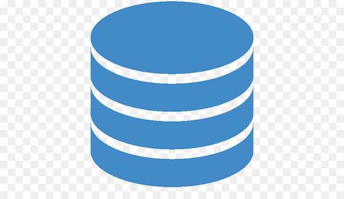 Create ,manage or update your database by Diegomartinglen | Fiverr