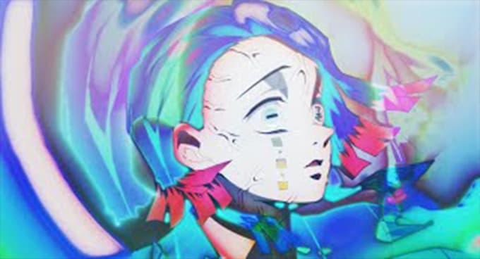 Amv editing montage video 4k 8k by Pharaoh433 | Fiverr