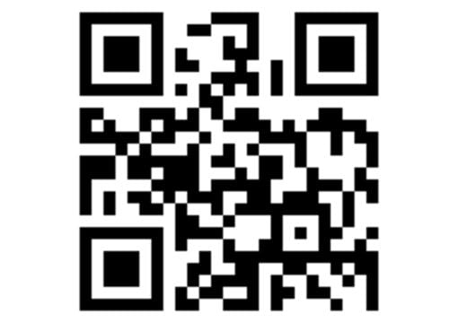 Create a unique qr code for your website or business by Jaton | Fiverr