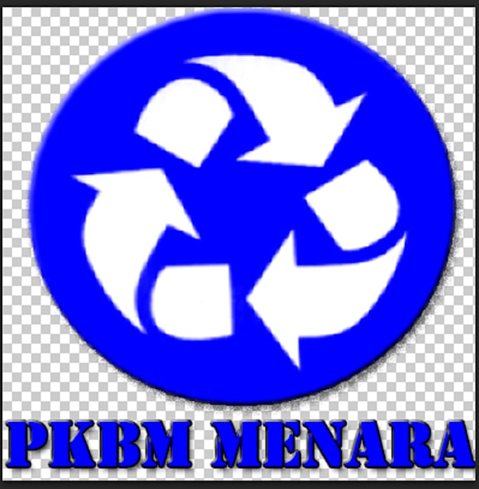 Ready to do background removal, image and video editing by Adiadhi | Fiverr