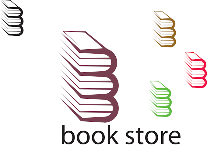 Redraw, remake, recreate the logo and vector tracing in adobe ...