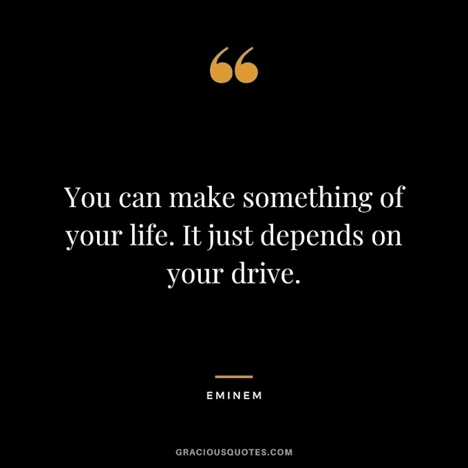 Help you gain control over your life and bring out its maximum ...