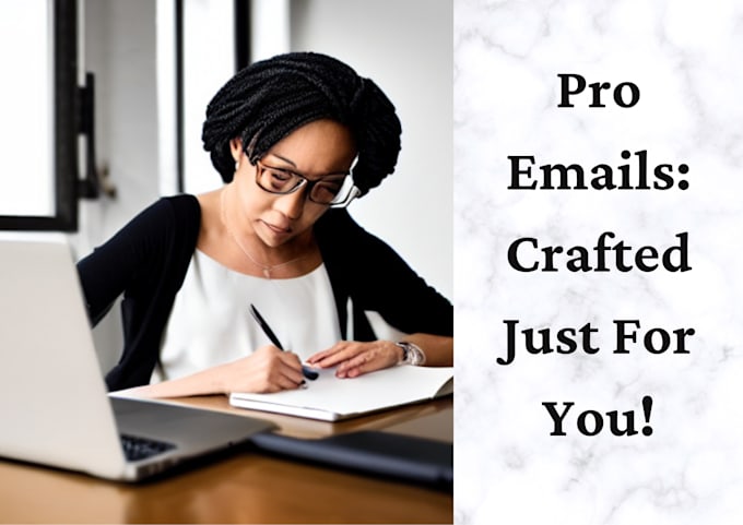Write professional emails to boost your communication by Rounikajuneja ...