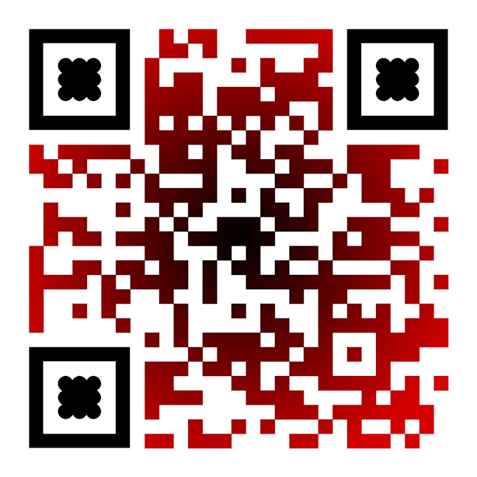 Create a superclass qr code for you234 by U_5d8b10759e90 | Fiverr