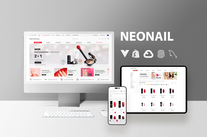 Develop a custom full stack website by David_newart | Fiverr Develop a custom full stack website by David_newart | Fiverr