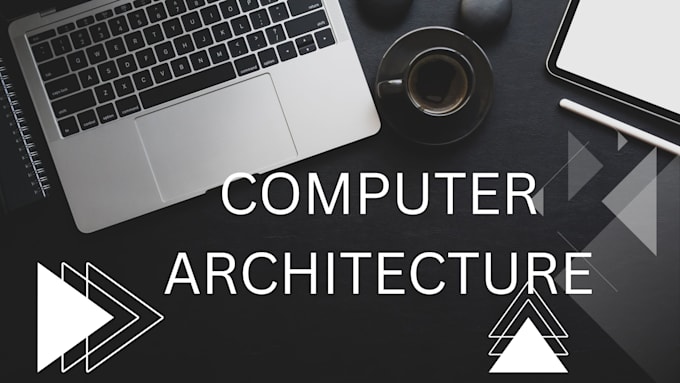 Do computer science architecture engineering organization by ...