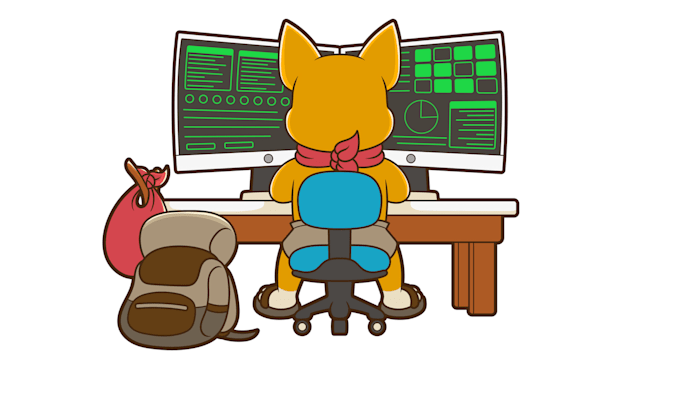 Build A Cicd Pipeline With Github Actions By Nomadops Fiverr