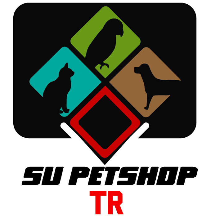 Design and edit logo by Alihanbakrta | Fiverr