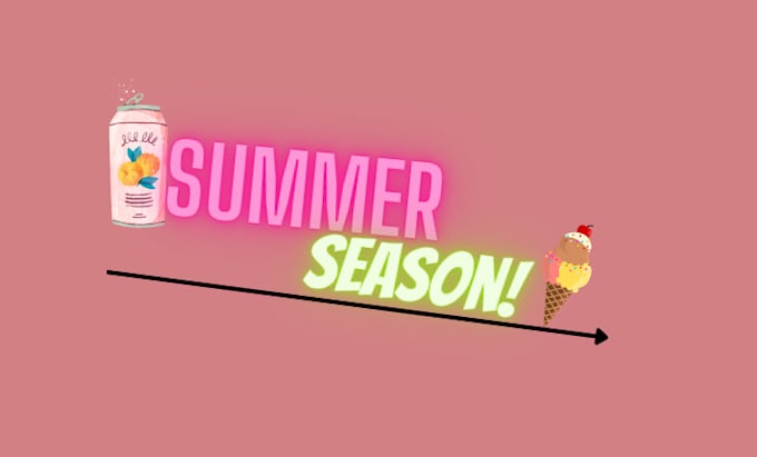 Create 4 new logo and designs by Taceee | Fiverr