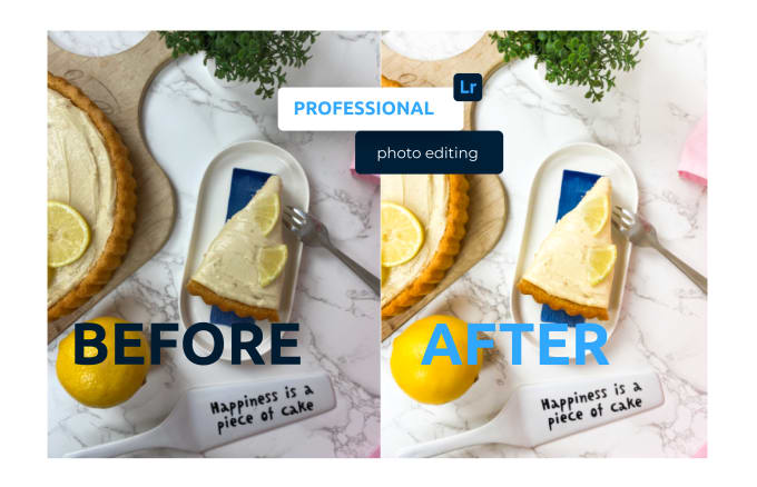 Edit, correct, and enhance your food images by Dariasadkovski | Fiverr Edit, correct, and enhance your food images by Dariasadkovski | Fiverr