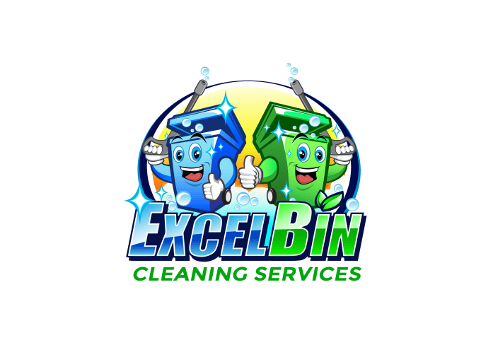 Do ms excel data cleaning, excel spreadsheet by Khushiishh | Fiverr Do ms excel data cleaning, excel spreadsheet by Khushiishh | Fiverr