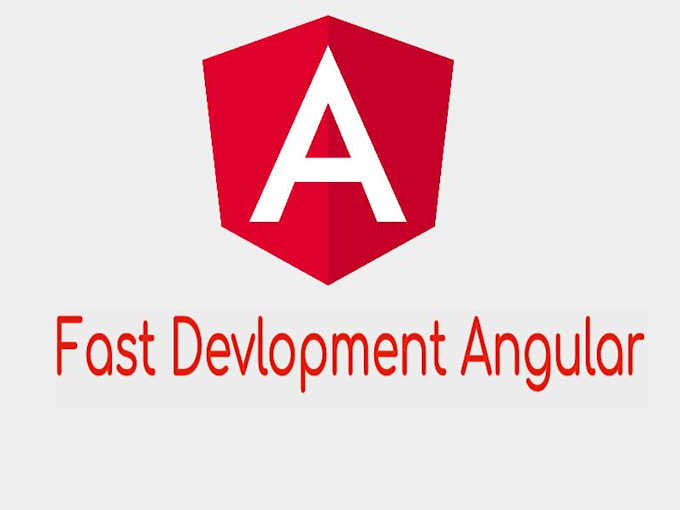 Build angular app or extend existing one by Hmvmpire07 | Fiverr Build angular app or extend existing one by Hmvmpire07 | Fiverr