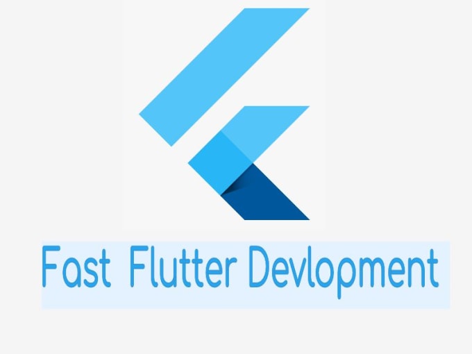 Build Flutter App Or Extend Existing One By Hmvmpire07 Fiverr
