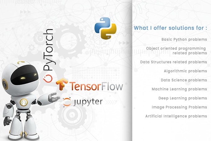 Do Your Projects Assignments Using Python By Bimsara Fiverr 0122