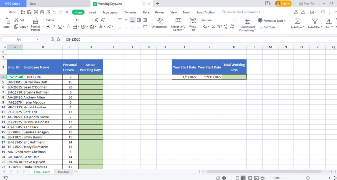 Create Custom Excel Spreadsheet With Formulas Macro And Dashboard By Dataentry1726 Fiverr