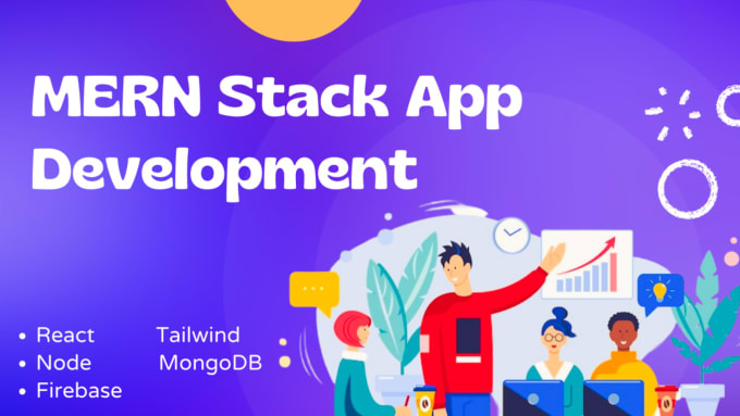 Build web applications with mern stack reactjs nodejs by Mrhamzasajid ... Build web applications with mern stack reactjs nodejs by Mrhamzasajid ...
