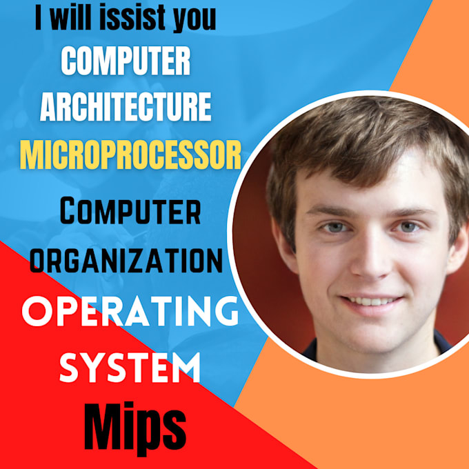 Do in computer architecture, operating system, computer science ... Do in computer architecture, operating system, computer science ...
