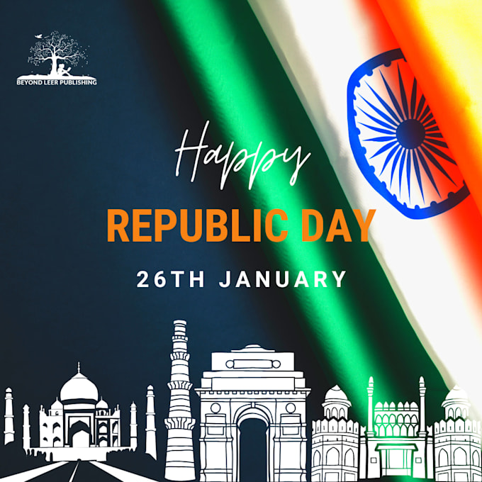 Any designs using canva by Ryansharma263r | Fiverr