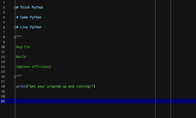 Bug fix, write python scripts and build scraping tools by Codesharp ... Bug fix, write python scripts and build scraping tools by Codesharp ...
