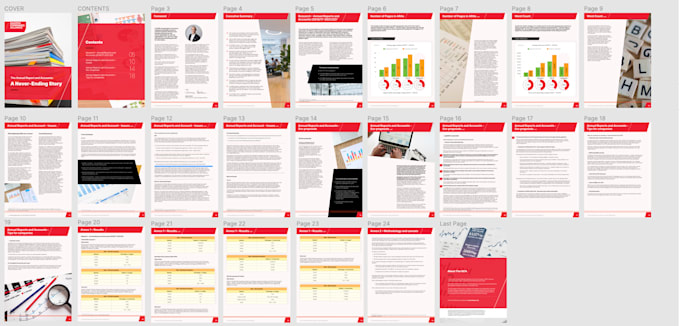 Build impactful graphics that communicate effectively by Milan_graphics ... Build impactful graphics that communicate effectively by Milan_graphics ...