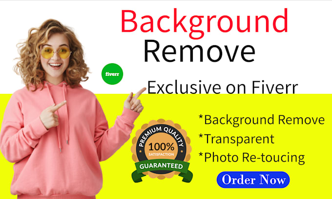 Remove backgrounds expertly,cut out objects, resize transparent or ...