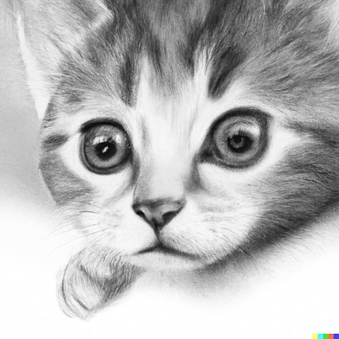 Turn your idea into an amazing illustration by Smena_04 | Fiverr