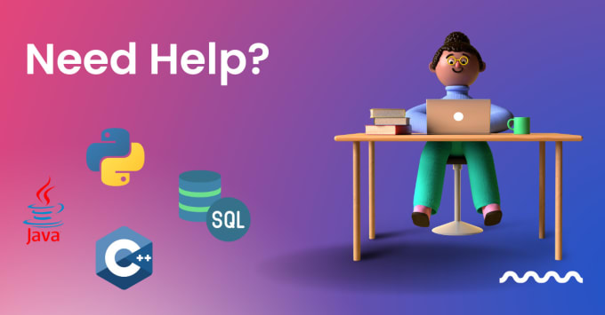 Do c cpp java python sql programming assignments projects by Python_guy ... Do c cpp java python sql programming assignments projects by Python_guy ...