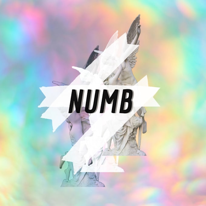 Design your unique single, mixtape cover by Alizabil | Fiverr