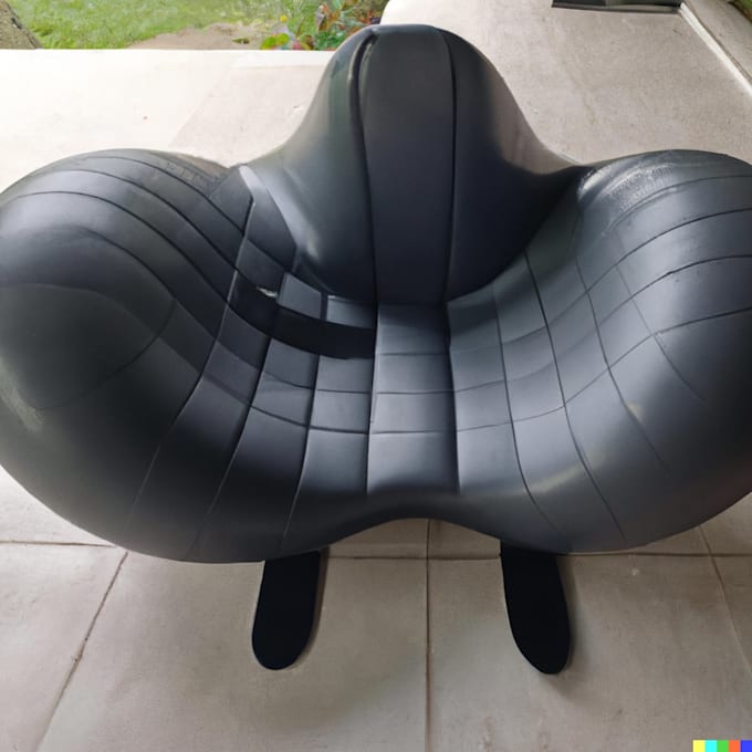 Je peux faire des designs pour tout by Blackdart | Fiverr