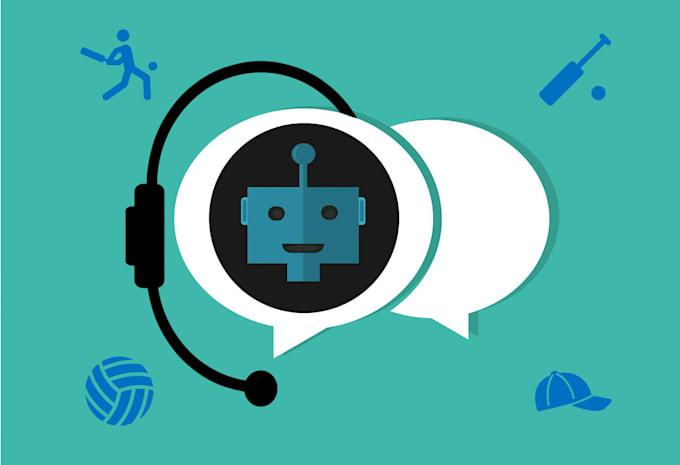 Develop projects requiring ai, python, and devops by Sulemanshehzad ...