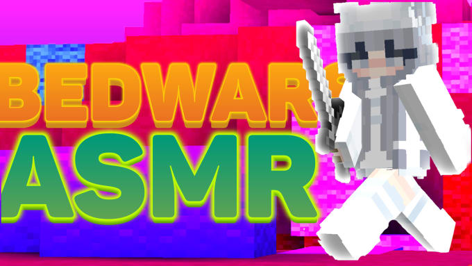 Make professional minecraft thumbnails by Clouqzl | Fiverr Make professional minecraft thumbnails by Clouqzl | Fiverr
