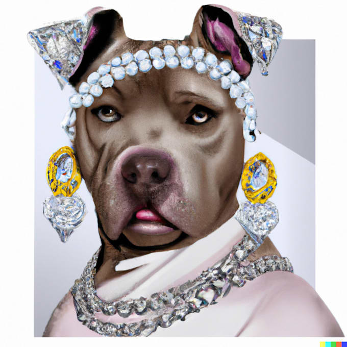 Create your own unique art for you using ai art generators by ... Create your own unique art for you using ai art generators by ...