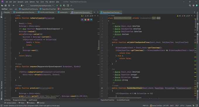 Help fix bug for your code php, java script and orders by Ibnurizal124 ... Help fix bug for your code php, java script and orders by Ibnurizal124 ...