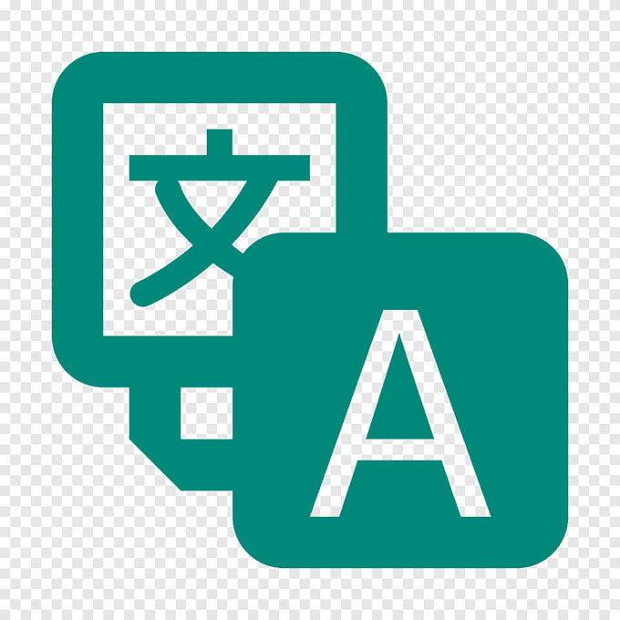 Make i provide translation services by Berkaysrcyr | Fiverr