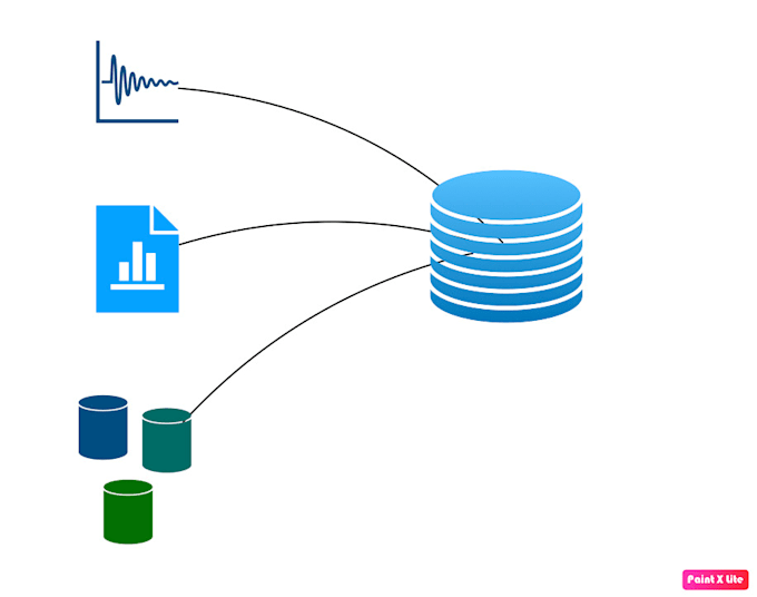 Transform your data to required shape by Abrobushra | Fiverr