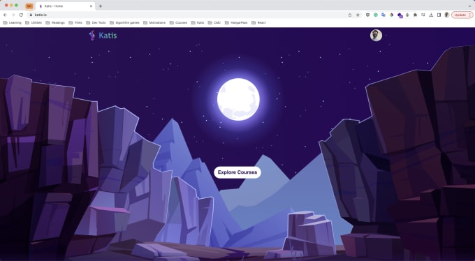 Create A Fullstack Web Application For Small And Medium Business By Trnhminhanh Fiverr