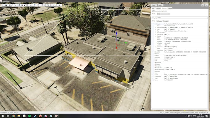 Create a unity script for you in 2d or 3d or fix bugs by ...