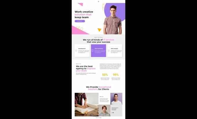Create an awesome php webapps for you and turn them into downloadable ...