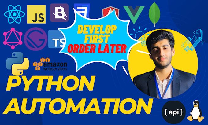 Do Web Scraping Using Ai Agents For Your Business By Ahtionpc Fiverr