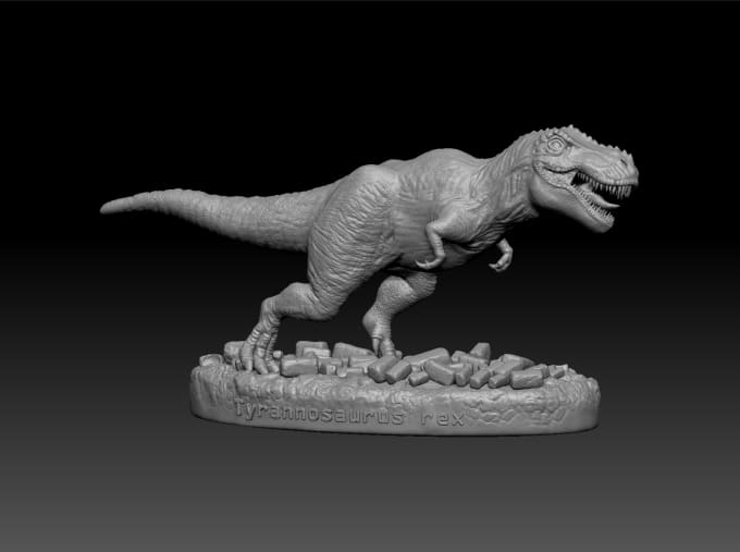 Create 3d model for 3d printing by Maxermaxer | Fiverr Create 3d model for 3d printing by Maxermaxer | Fiverr