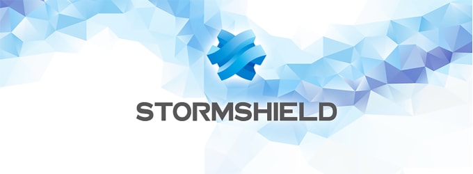 Configure your stormshield firewall by Kawabountou | Fiverr Configure your stormshield firewall by Kawabountou | Fiverr